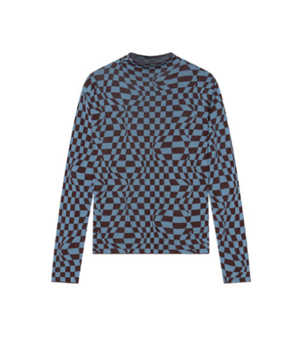 Paloma Wool Flow Top | Garmentory