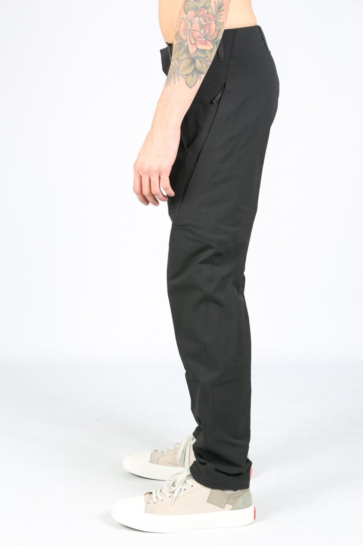 Veilance Align Mx Pant | Garmentory