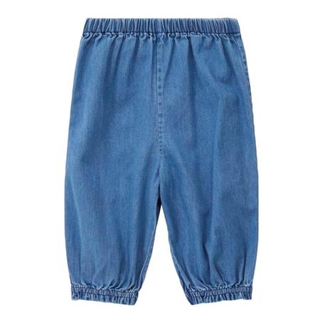 Boy from Indie Boutiques | Garmentory