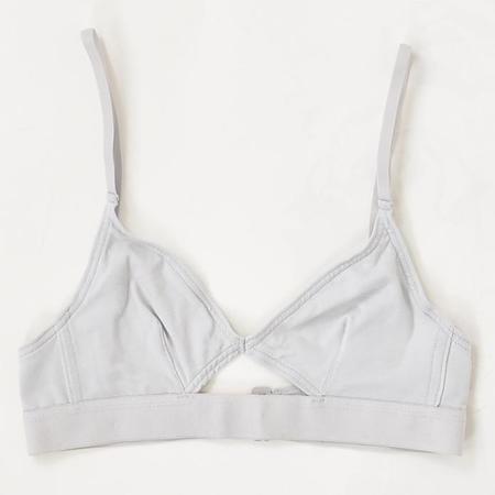 The Nude Label | Garmentory