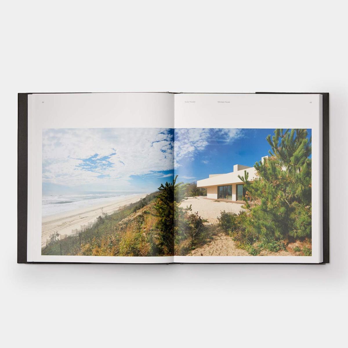 Phaidon "John Pawson: Anatomy of Minimum" Book | Garmentory