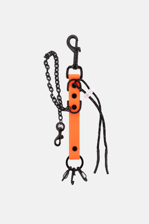 Sling Keychain | Garmentory