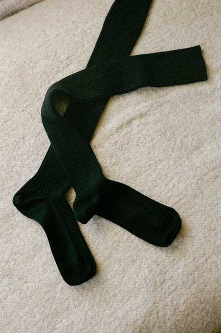 Socks from Indie Boutiques | Garmentory