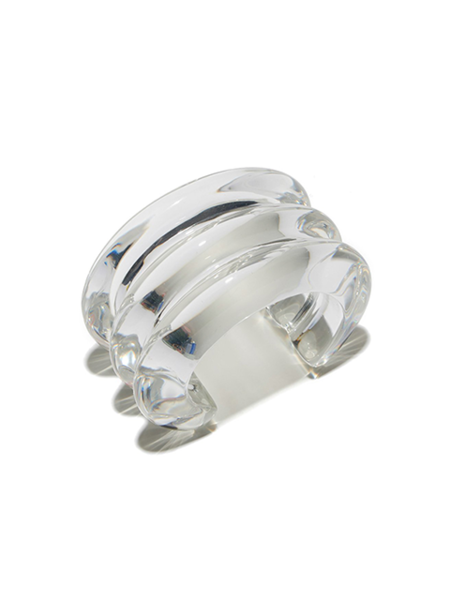 Lizzie Fortunato | Garmentory