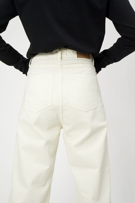 Clothes, Shoes, Bags, Home and more from Indie Boutiques | Garmentory