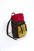 Marni Backpack | Garmentory