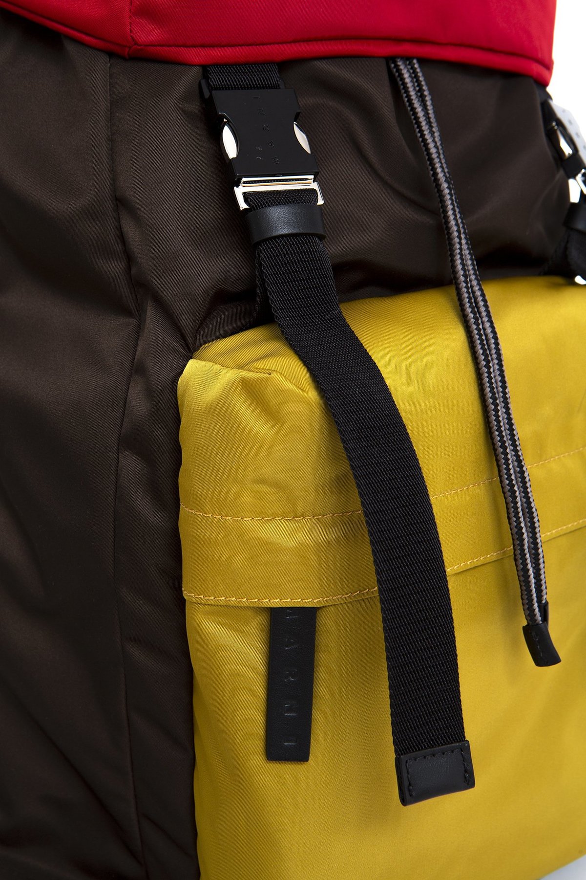 Marni Backpack | Garmentory