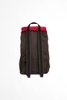 Marni Backpack | Garmentory