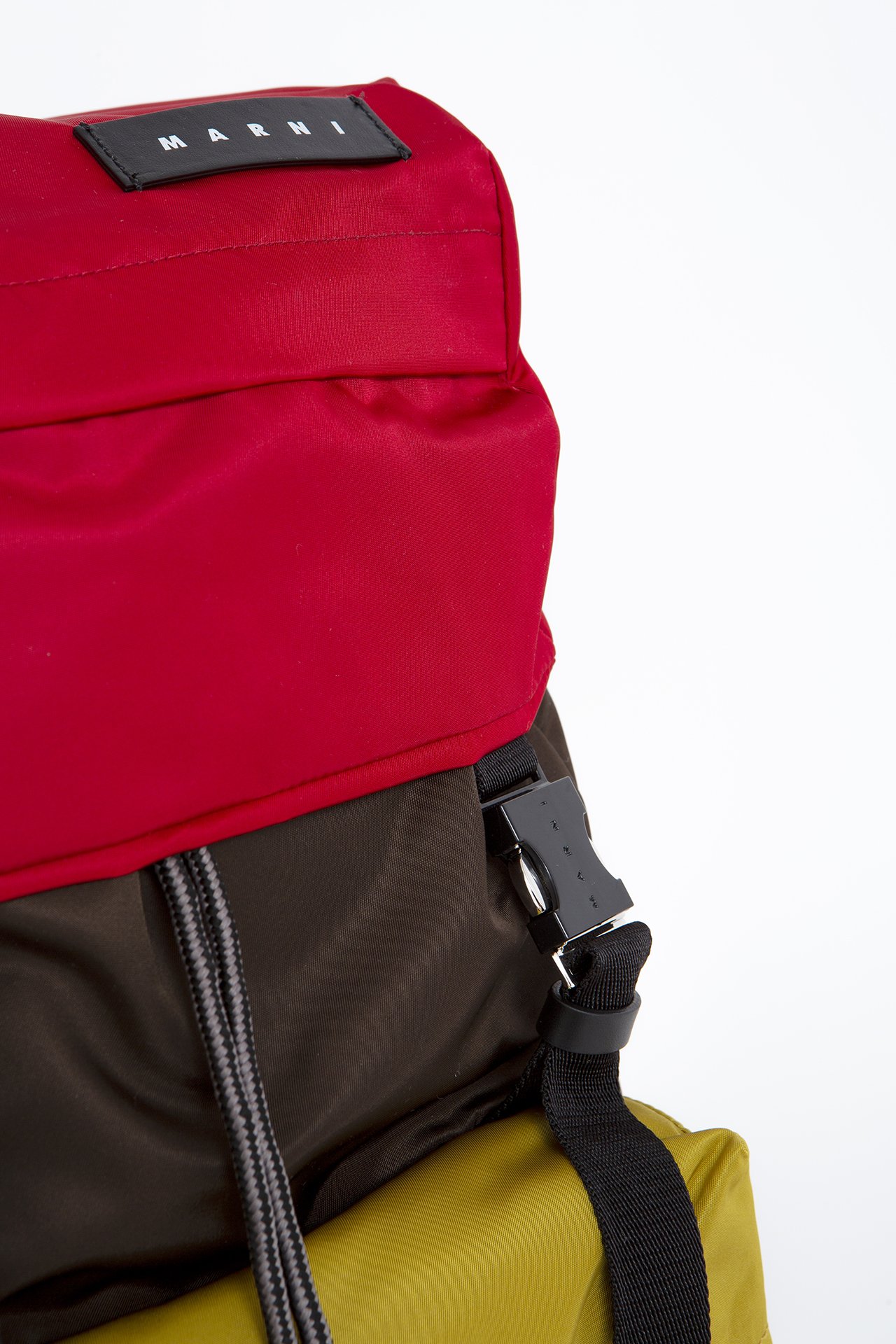 Marni Backpack | Garmentory