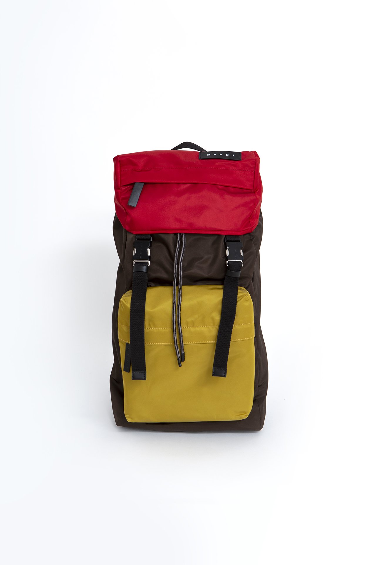 Marni Backpack | Garmentory