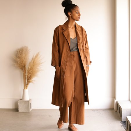 First Rite | Garmentory