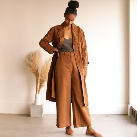 First Rite | Garmentory