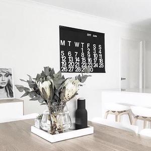 Stendig Calendar 2020 | Garmentory