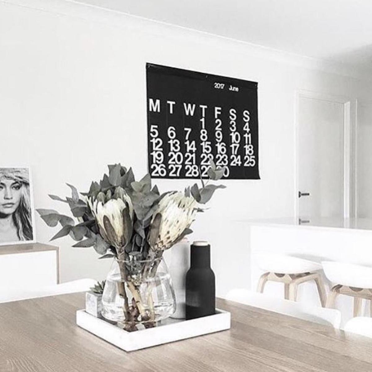 Stendig Calendar 2020 | Garmentory