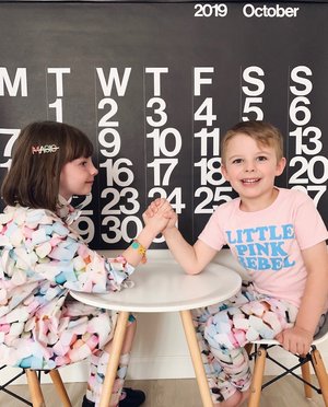 Stendig Calendar 2020 | Garmentory