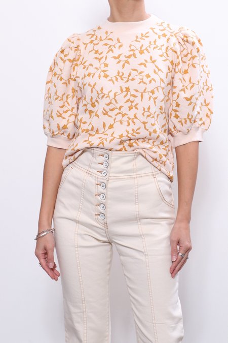 Ulla Johnson | Garmentory