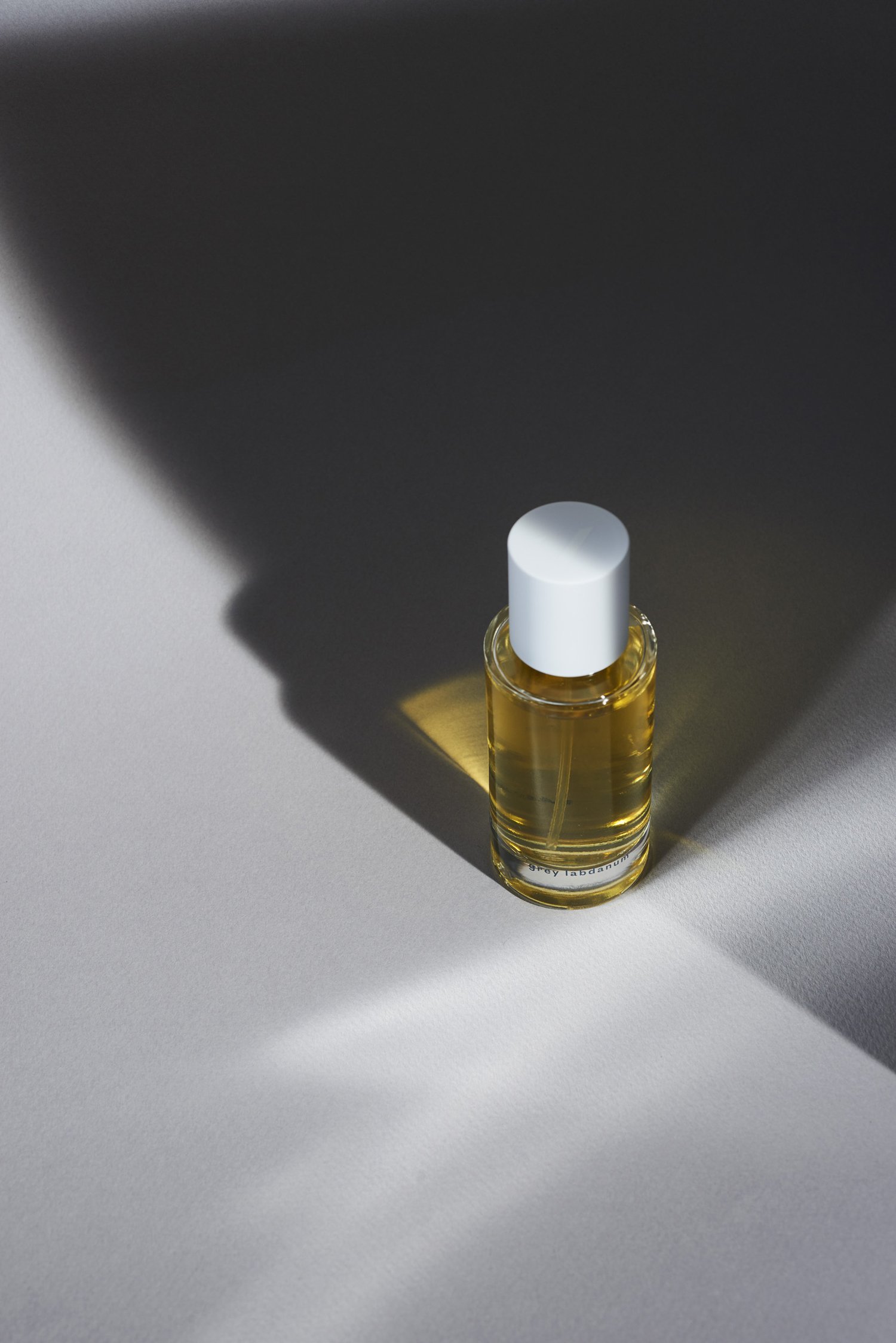 Abel Grey Labdanum eau de parfum | Garmentory