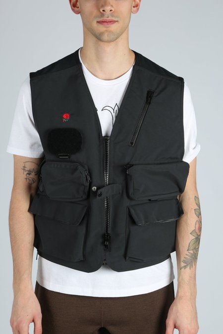 Men's Clothing, Shoes & Accessories from Indie Boutiques | Garmentory