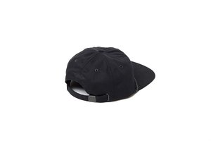 Hats from Indie Boutiques | Garmentory