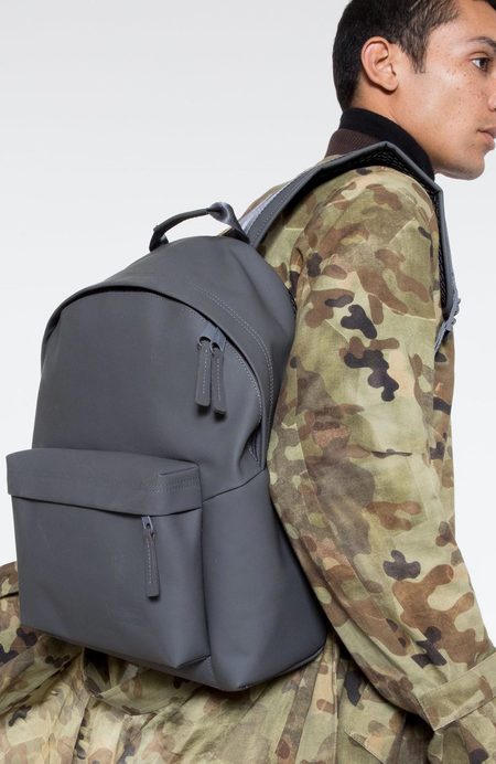 Bags from Indie Boutiques | Garmentory