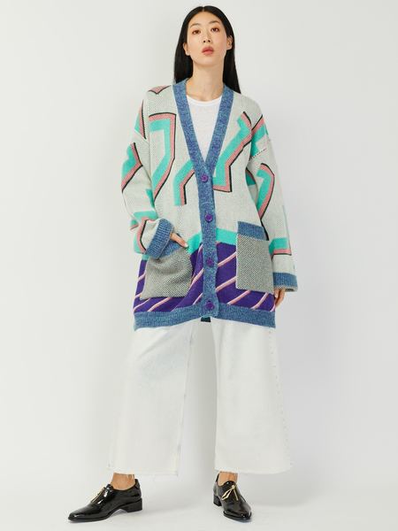 Clothes, Shoes, Bags, Home and more from Indie Boutiques | Garmentory