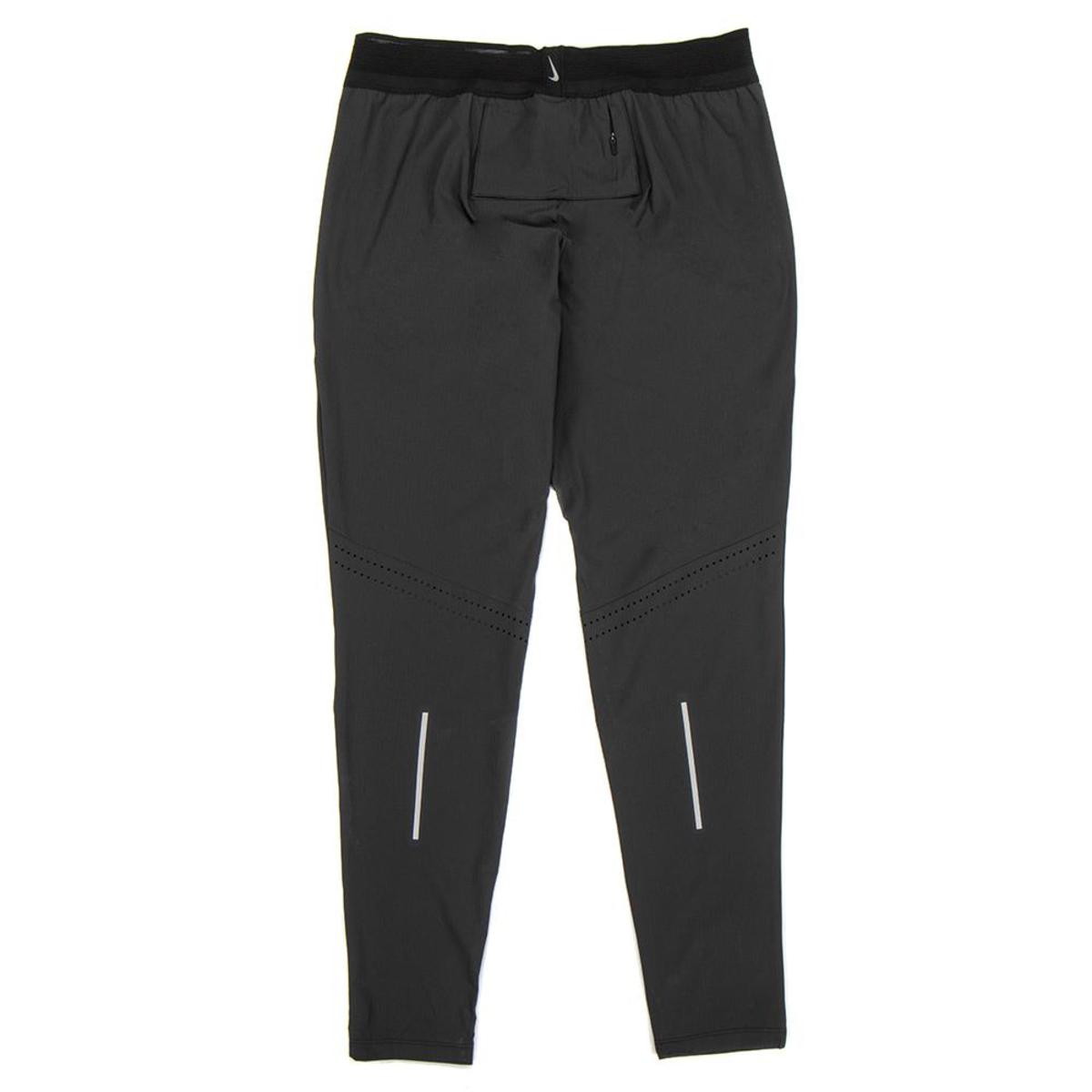 NikeLab Skeleton Pants / Black | Garmentory