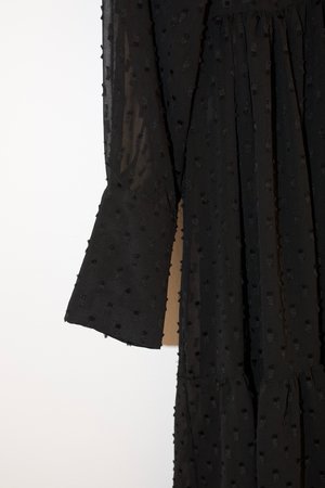Just Female | Garmentory