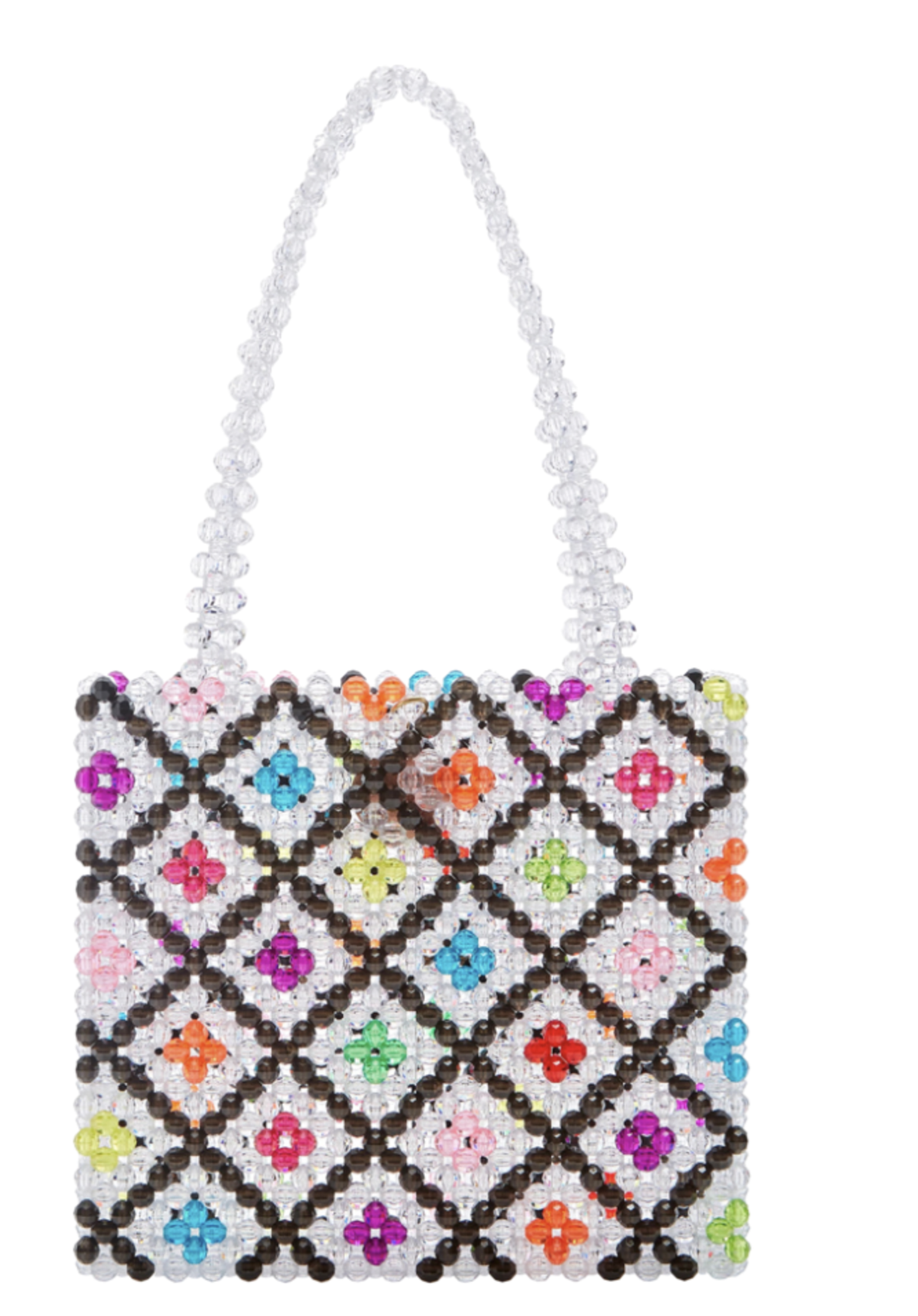 Susan Alexandra Seltzer Bag | Garmentory