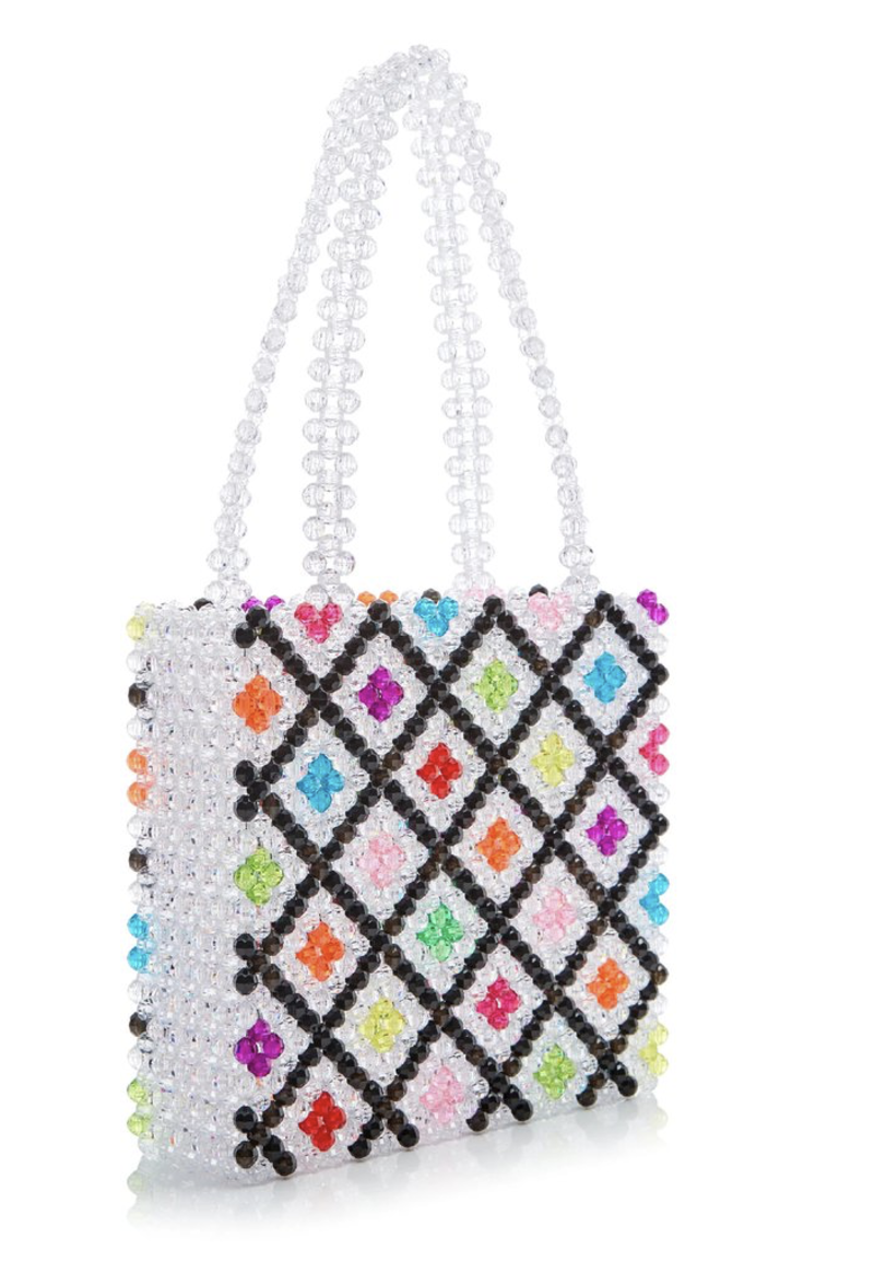 Susan Alexandra Seltzer Bag | Garmentory