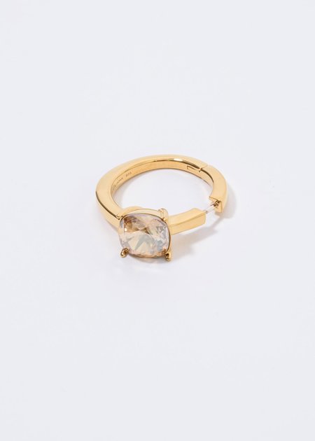 Earrings from Indie Boutiques | Garmentory