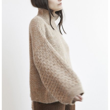 Wol Hide | Garmentory