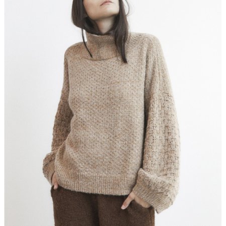 Wol Hide | Garmentory