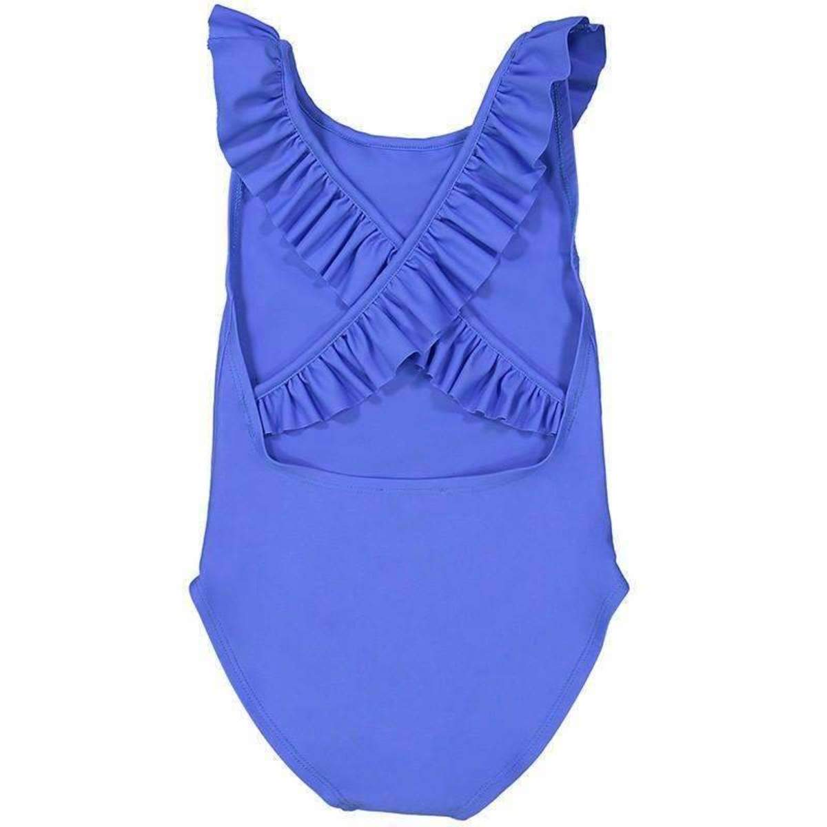 kids Canopea Alba One-Piece | Garmentory