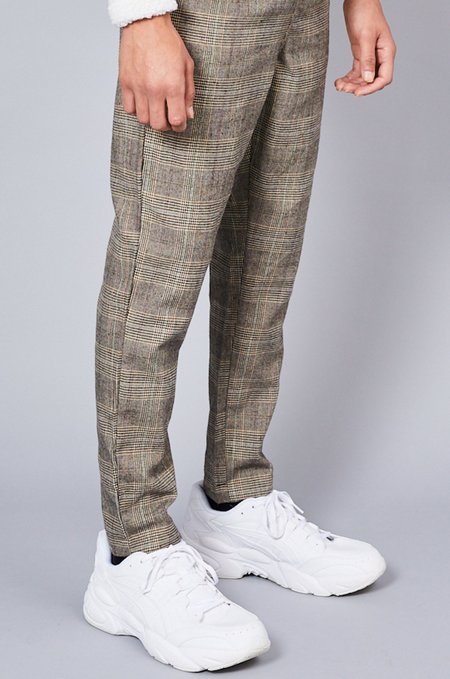 Native Youth | Garmentory