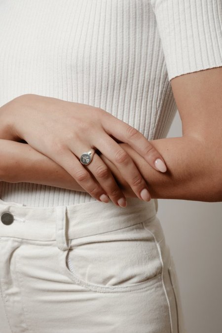 Rings from Indie Boutiques | Garmentory