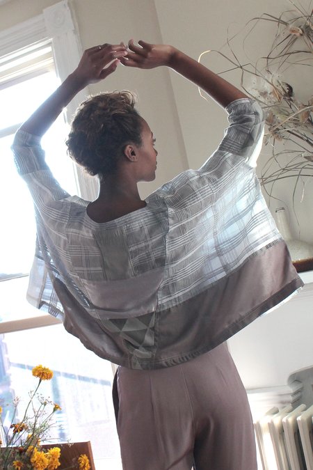 COLORANT, New York, NY | Garmentory