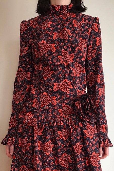 BATSHEVA | Garmentory