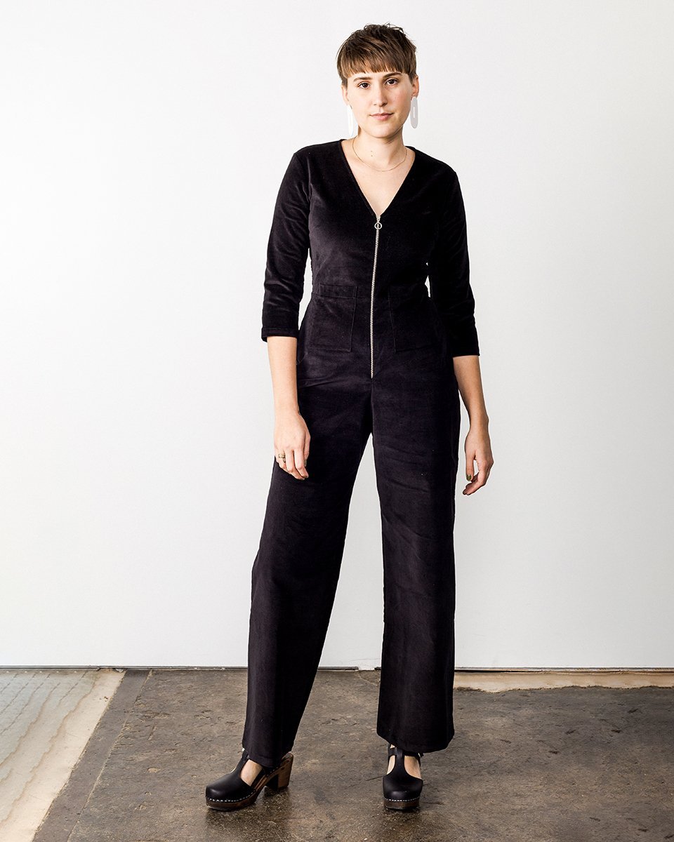 Paloma Wool Isle Jumpsuit | Garmentory