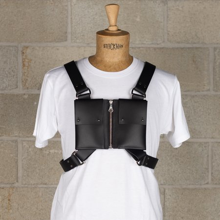 Clothes, Shoes, Bags, Home and more from Indie Boutiques | Garmentory