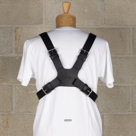 Clothes, Shoes, Bags, Home and more from Indie Boutiques | Garmentory