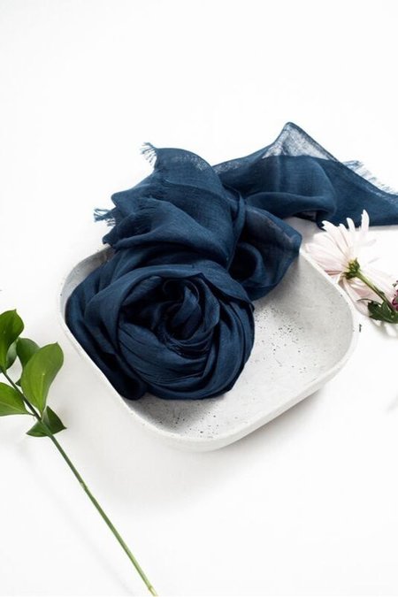 Clothes, Shoes, Bags, Home and more from Indie Boutiques | Garmentory