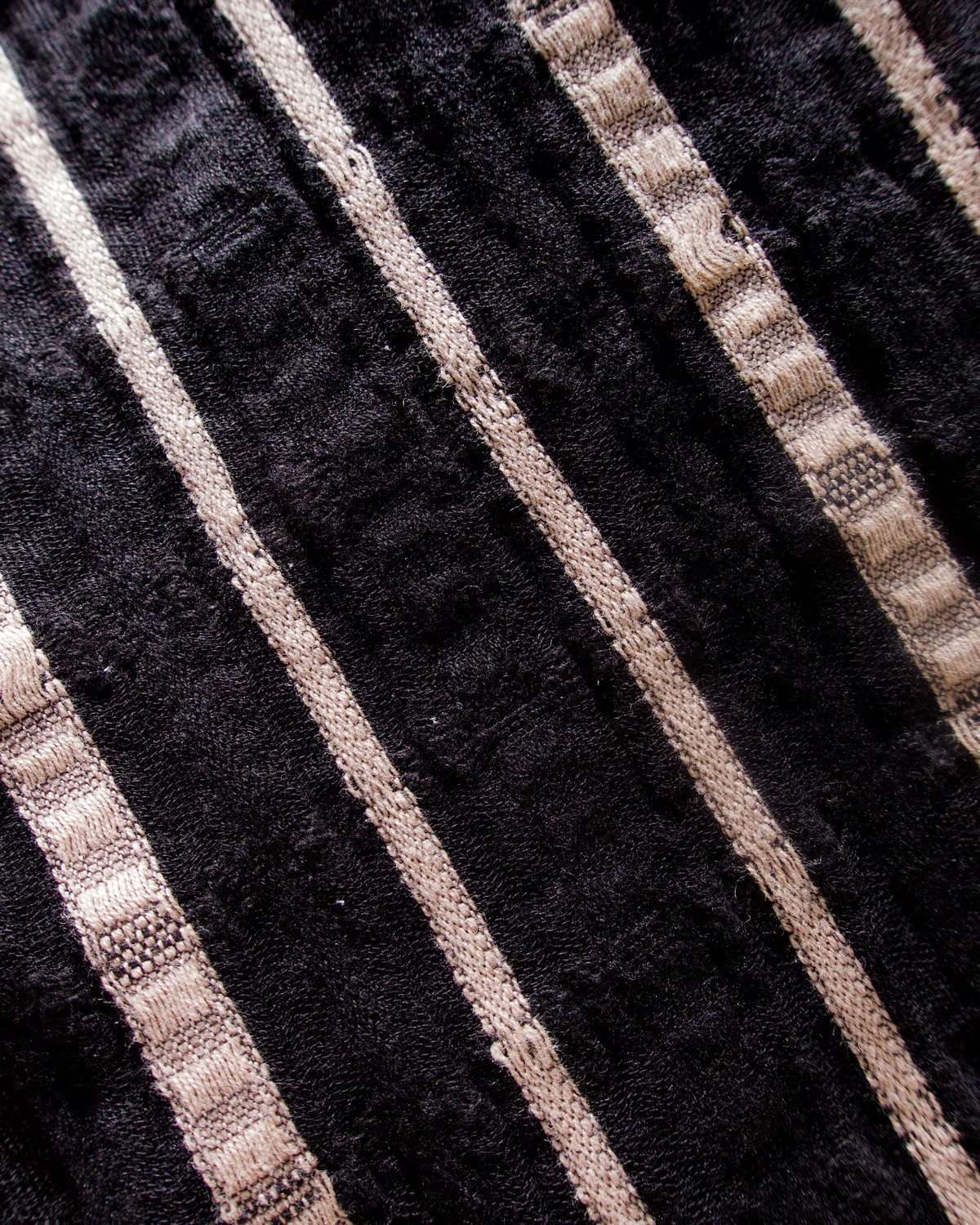 Ace & Jig Chase Cardi | Garmentory