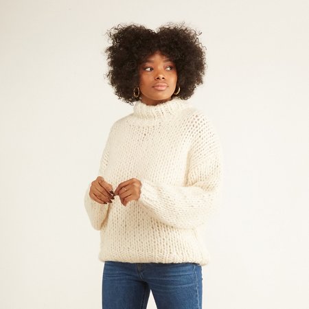 Just Female | Garmentory