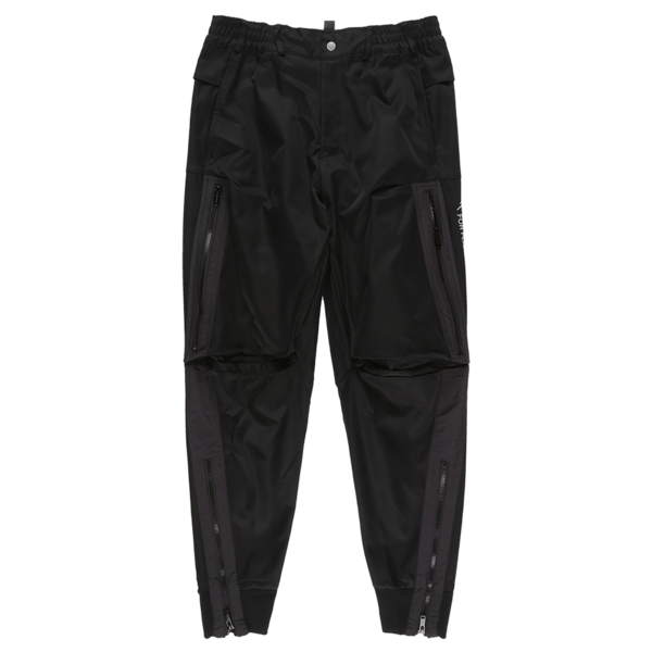 Air Jordan Jordan 23 Engineered Pants | Garmentory