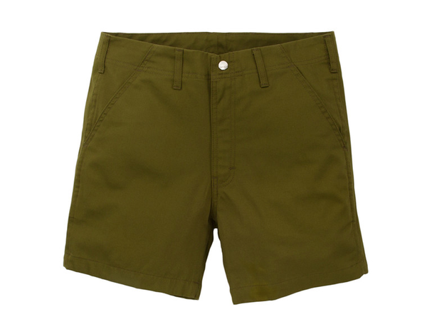 Topo Designs Camp Shorts | Garmentory