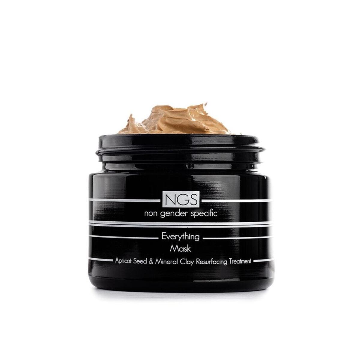 Non Gender Specific Everything Mask | Garmentory