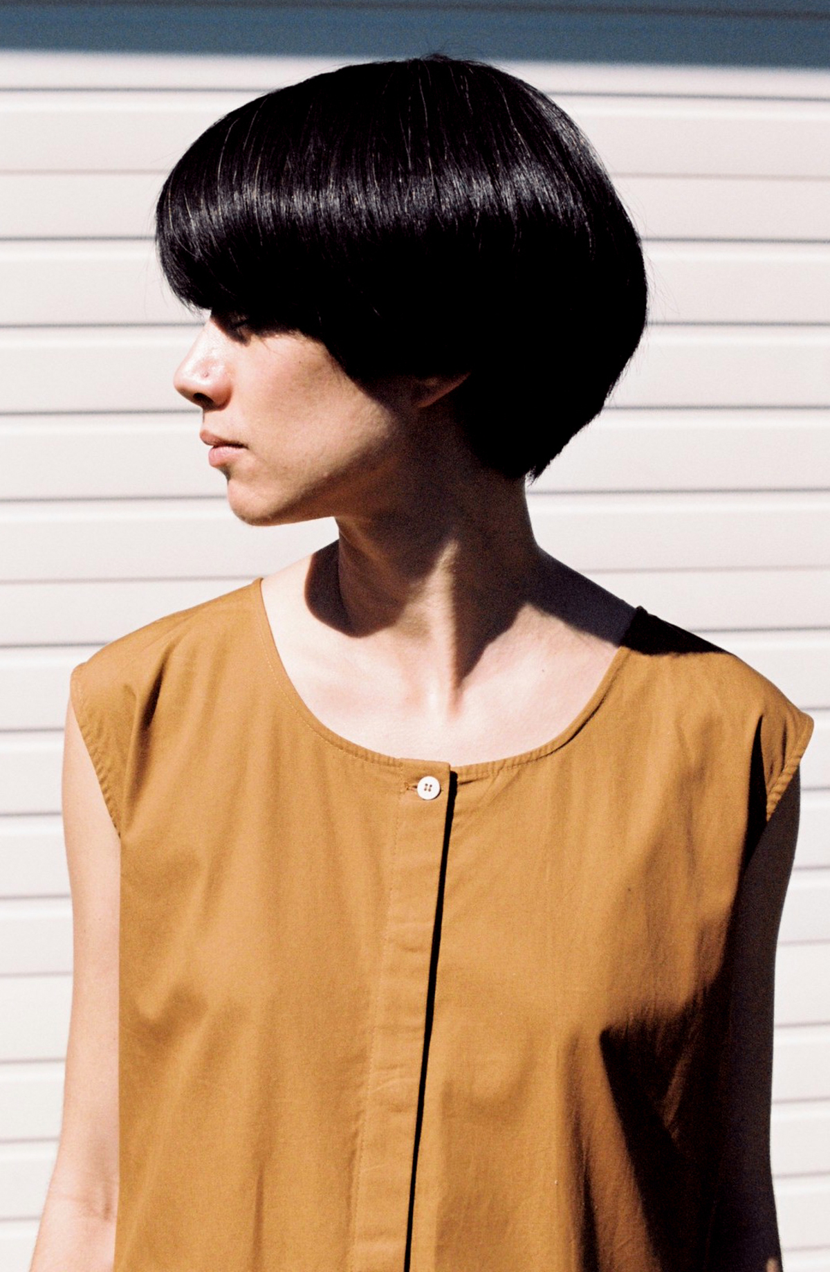 Kow Tow Collectors Dress | Garmentory