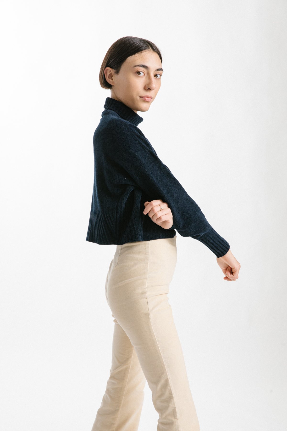 Paloma Wool Como Sweater | Garmentory