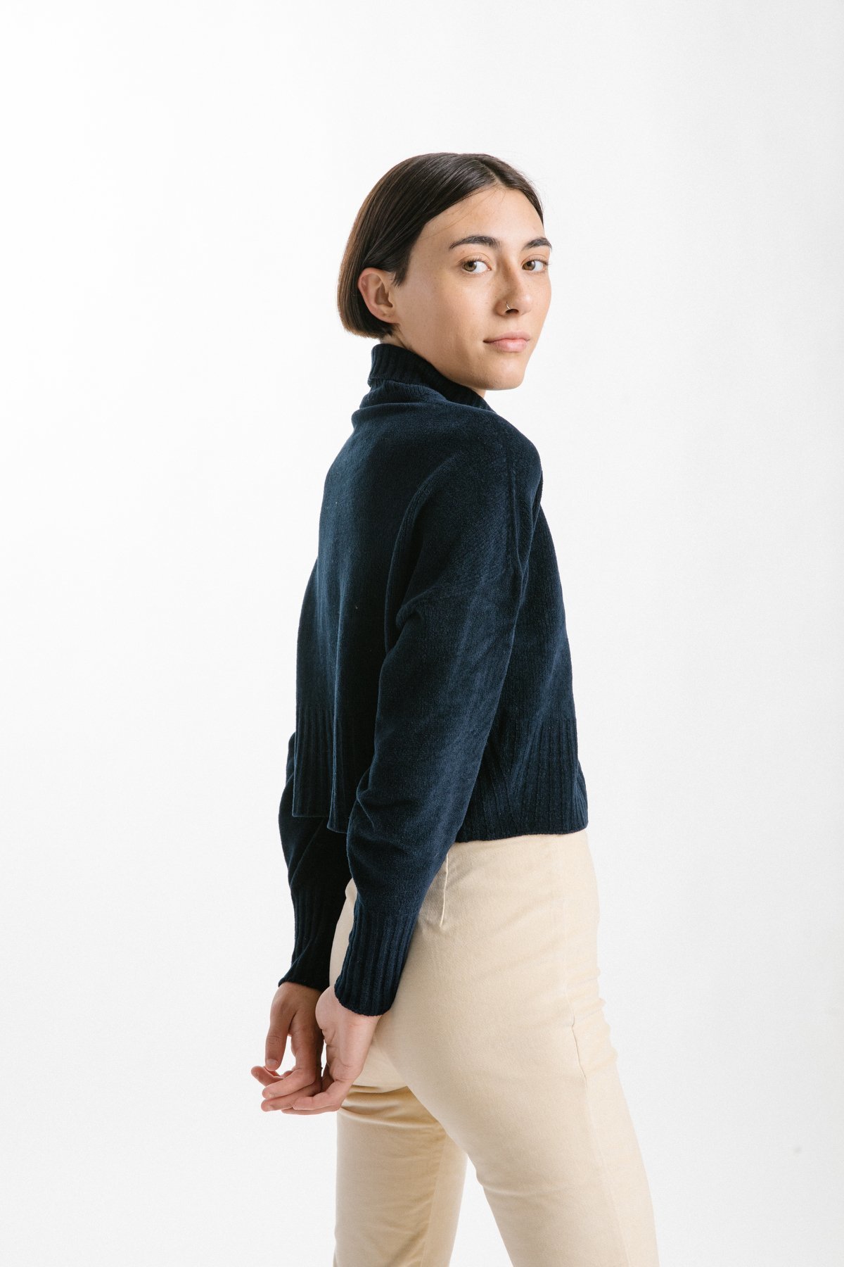 Paloma Wool Como Sweater | Garmentory