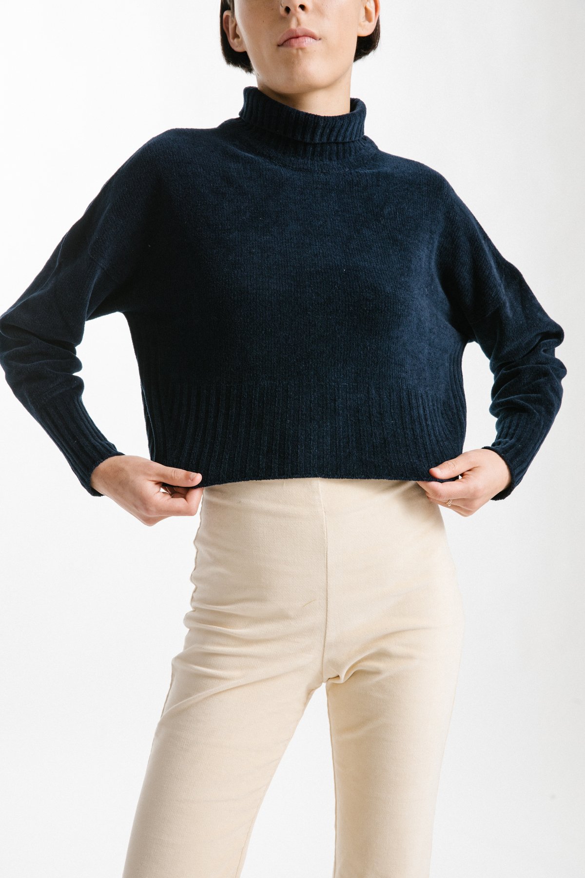 Paloma Wool Como Sweater | Garmentory
